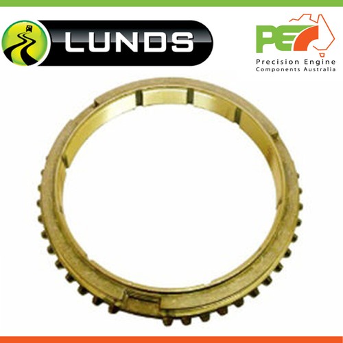 Manual Trans Shift Lever Spring For Toyota Hilux KZN165 1KZTE 3.0L ...