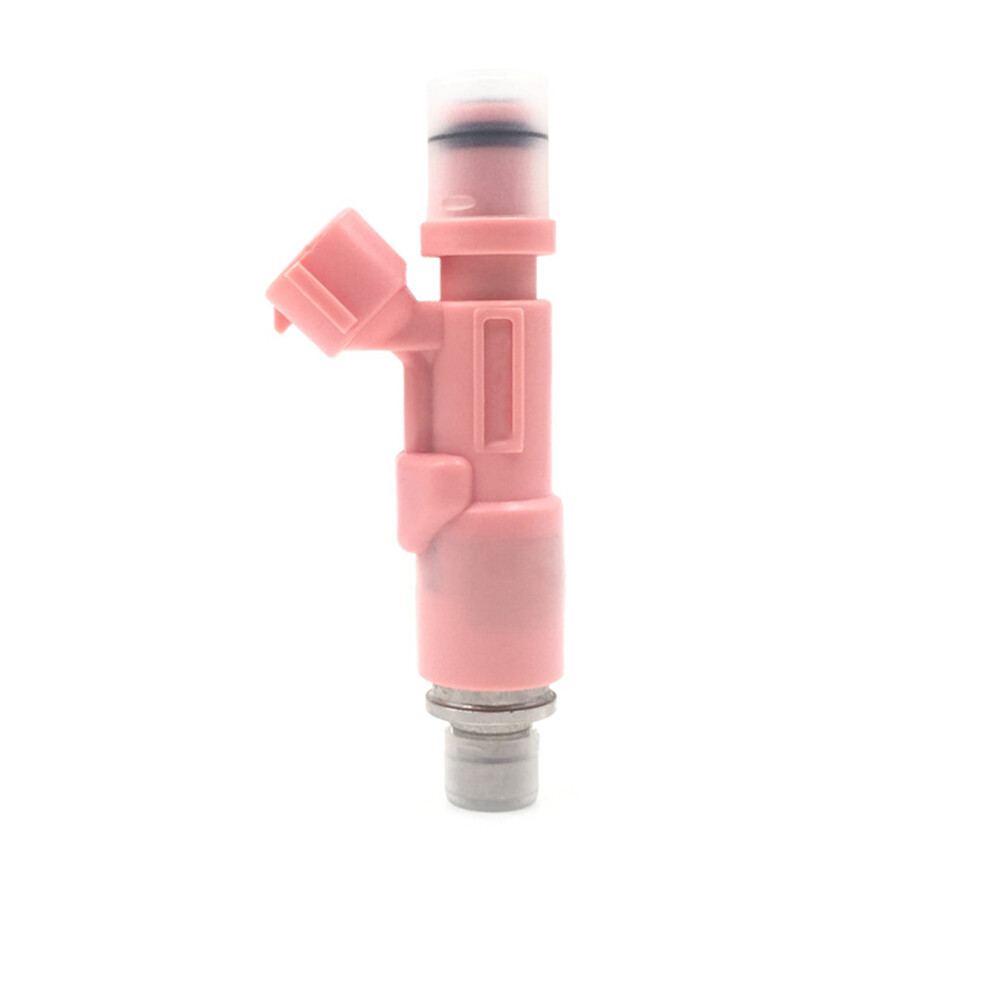 23209-79135 For Toyota Tacoma 2.4L 2.7L 4Runner 2000-2004 4×Fuel ...