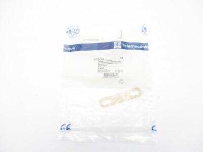 TELEMECANIQUE XCSZ02 NSMP | eBay