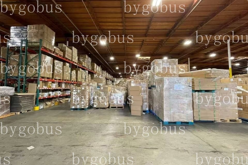 1Pcs Brand new ABB 3BSE069449R1 CI854BK01 communication module ...