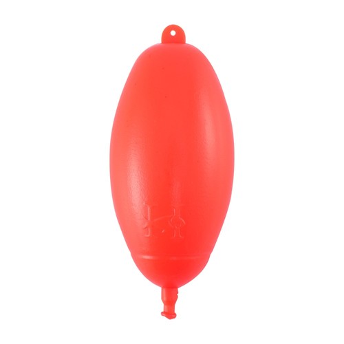 20 PCS Large Buoyancy Float Ball Buoyant Balls Fishing Tackle Floats | eBay