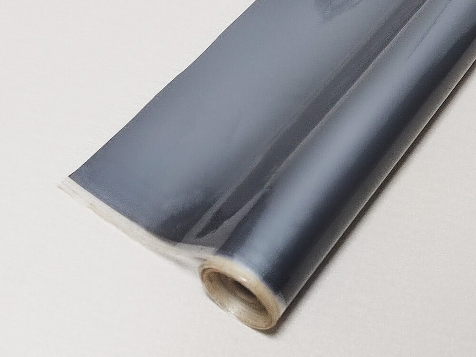 16ft Topflite Monokote Iron-On Heat Shrink Covering Film for RC Model ...