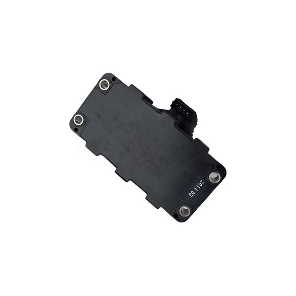 For Cummins 6BT BGE5.9 Natural Gas Engine Ignition Coil 3922701 3937301 ...