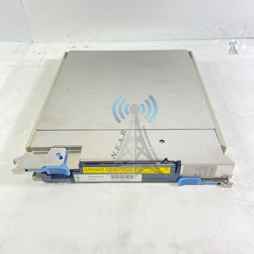 Fujitsu, FC9682SCC2, FLASHWAVE 7500 OSC, RICC C-BAND *RH060721 | eBay