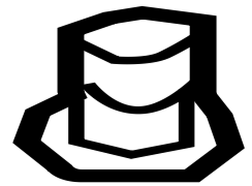 Kia 58775 2d100 Brake Proportioning Valve for sale online | eBay