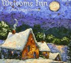 Welcome Inn 881584000088| eBay
