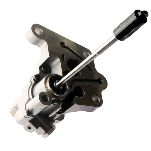 21067955 20752310 Fuel Pump 20411997 21067551 For VN VNL VHD Series D12 ...