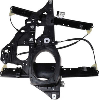 Window Regulator Autopart Intl 1300-452560 | eBay