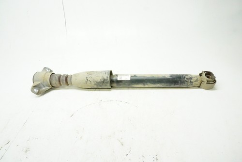 Shock Strut Rear 8K0513035AC Audi A4 Allroad | eBay