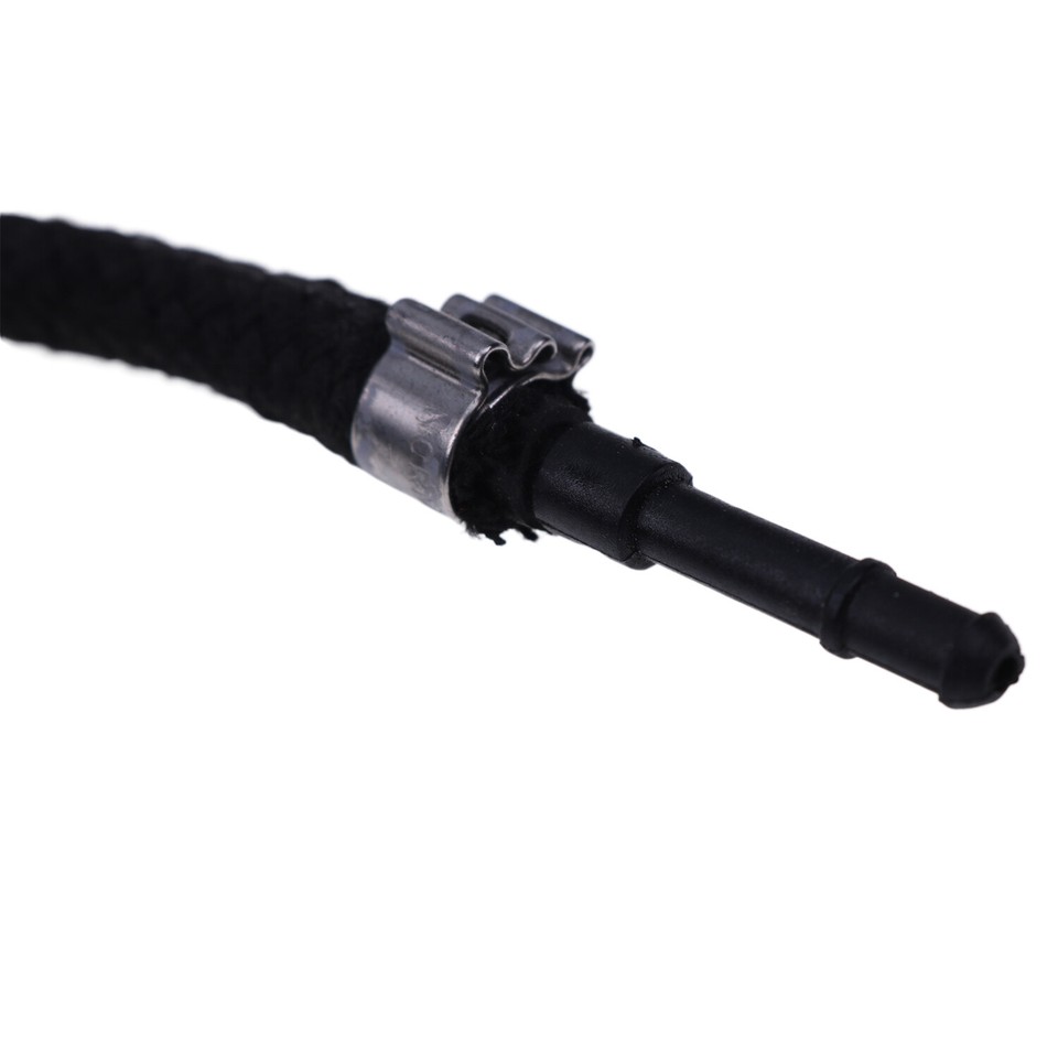 Fuel Overflow Line Kit 04178629 For Deutz 1011, 2011 Engine Fuel Pipe ...