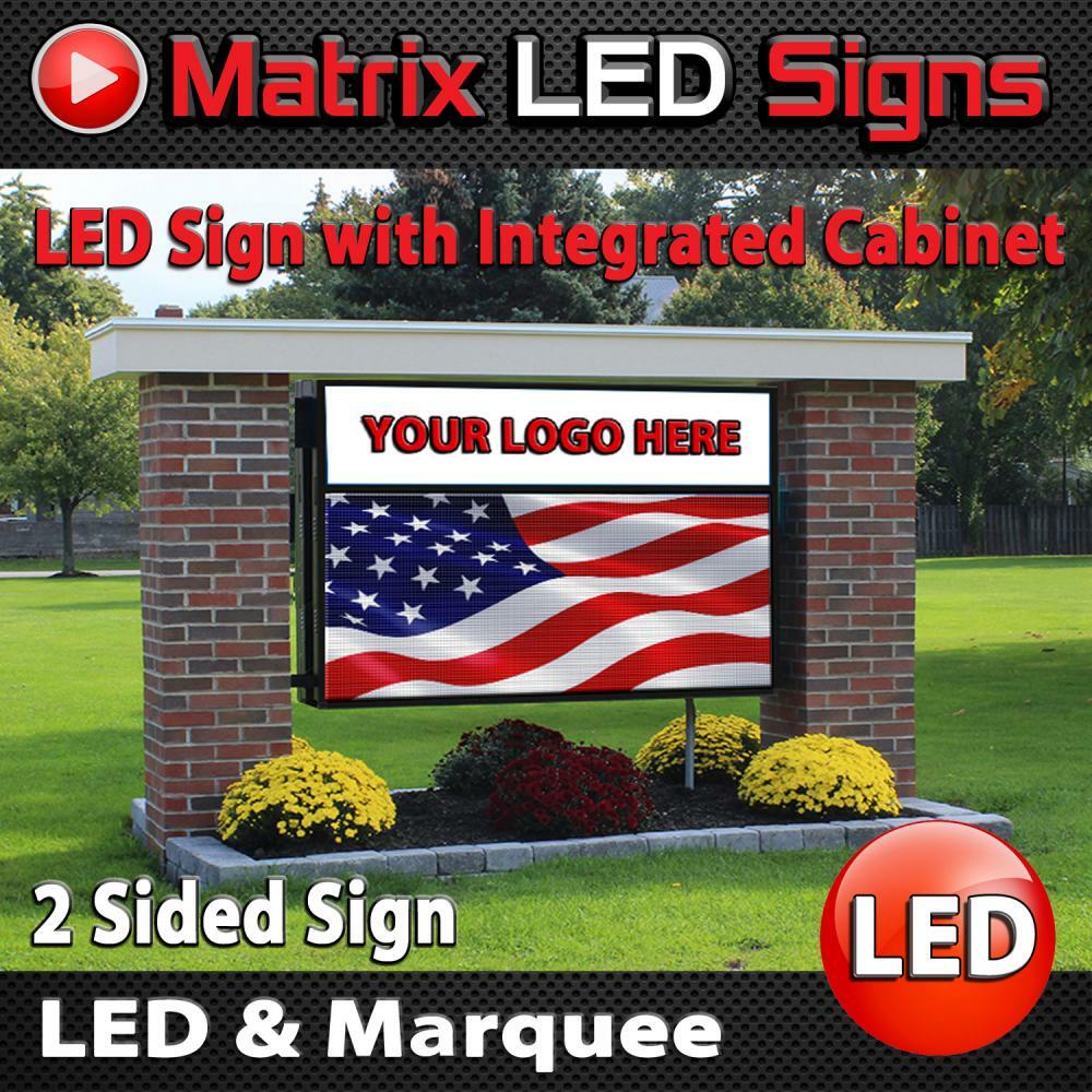 Illuminated Cabinet Signs Cabinet Signs Signs By Web