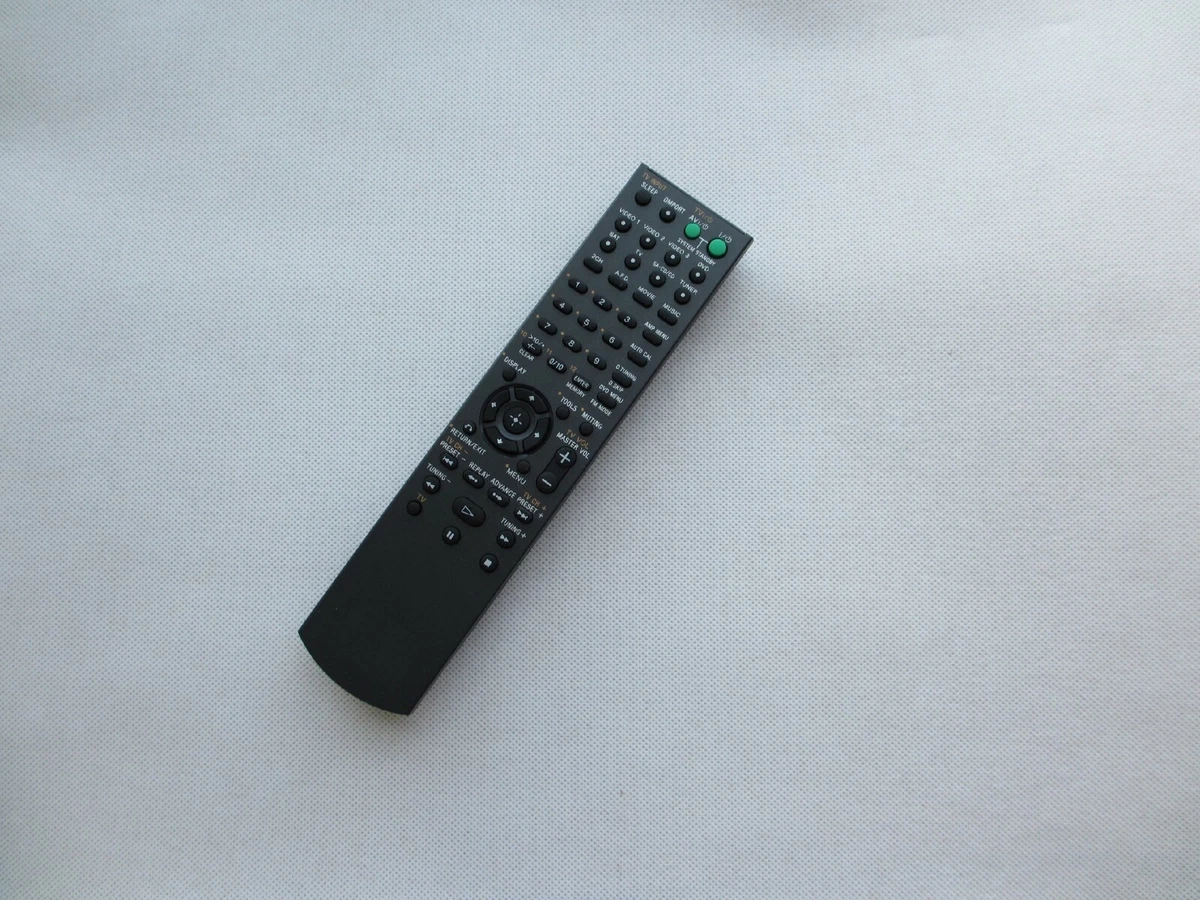 Sony Str De915