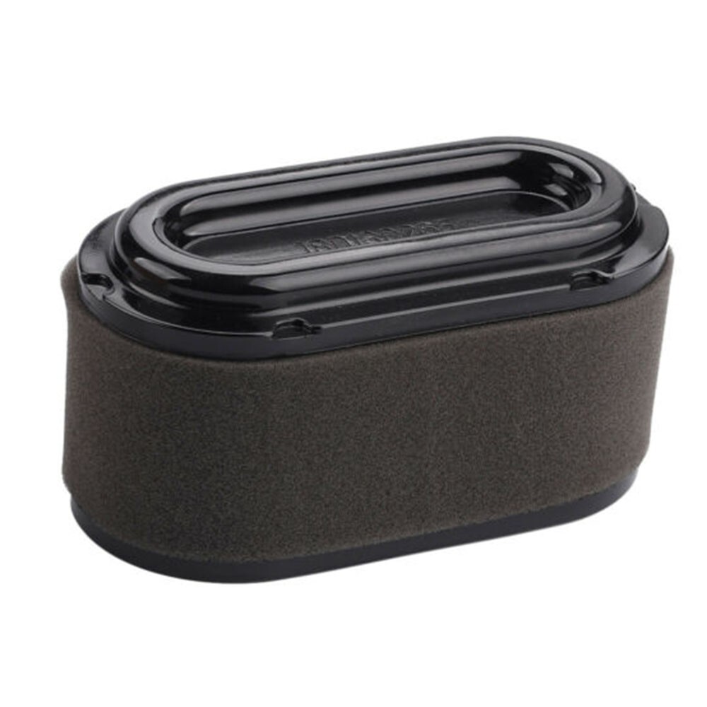 For Toro Timecutter/Air Filter Tune Up Kit 42/50in V-TWin Engine,127 ...