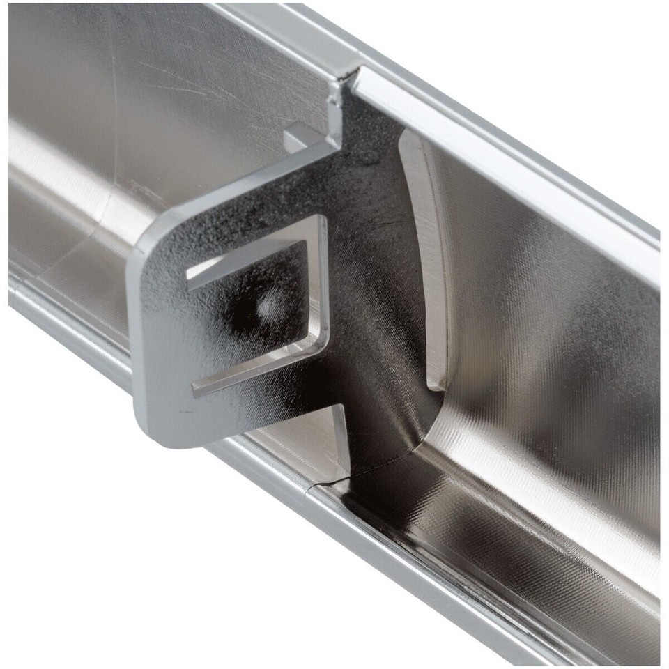 FOR 2022 2023 CHEVROLET EQUINOX FRONT LOWER BUMPER COVER MOLDING TRIM ...