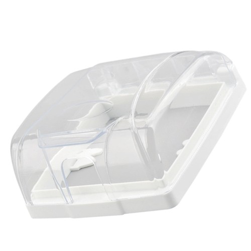 Waterproof Protective Cover Splash Protection for Sockets Toddler Child ...