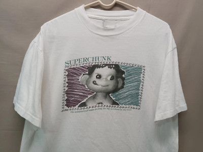 Superchunk The Sentimental Taste Gift For Fan T Shirt Full Size S-5XL ...