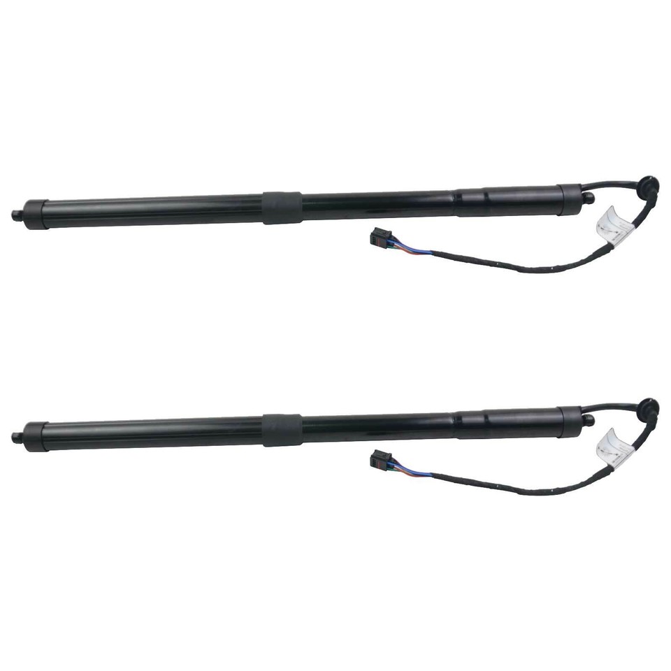 2* LH and RH Trunk Power Lift Support 90560-9PJ0A for Nissan Pathfinder ...