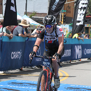 Fast Frank 77 | eBay Stores