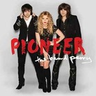 The Band Perry- Pioneer CD Good condition 602537327621 | eBay