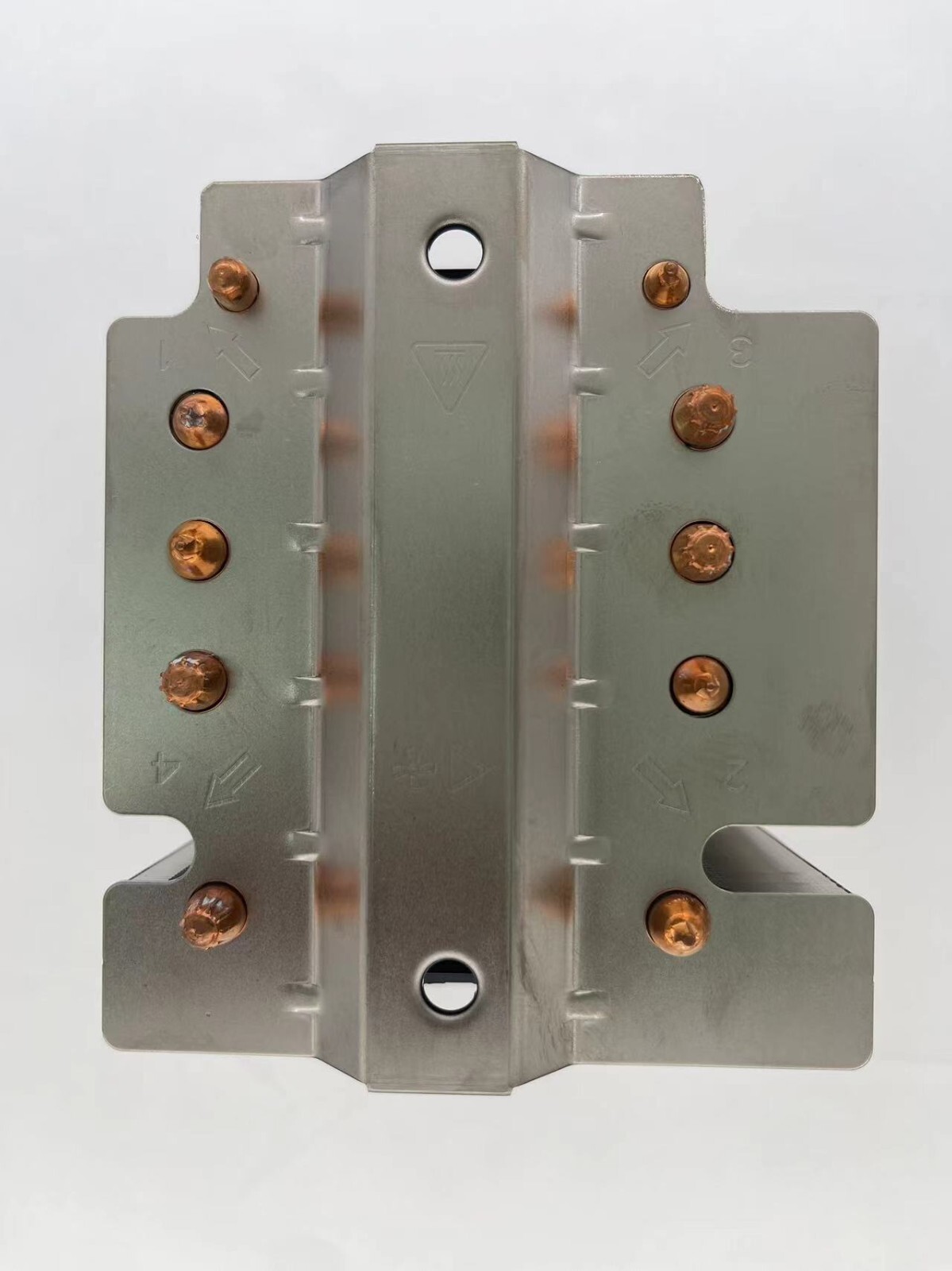 New DELL Precision 3680 Tower 125W CPU Cooler fan with heatsink | eBay