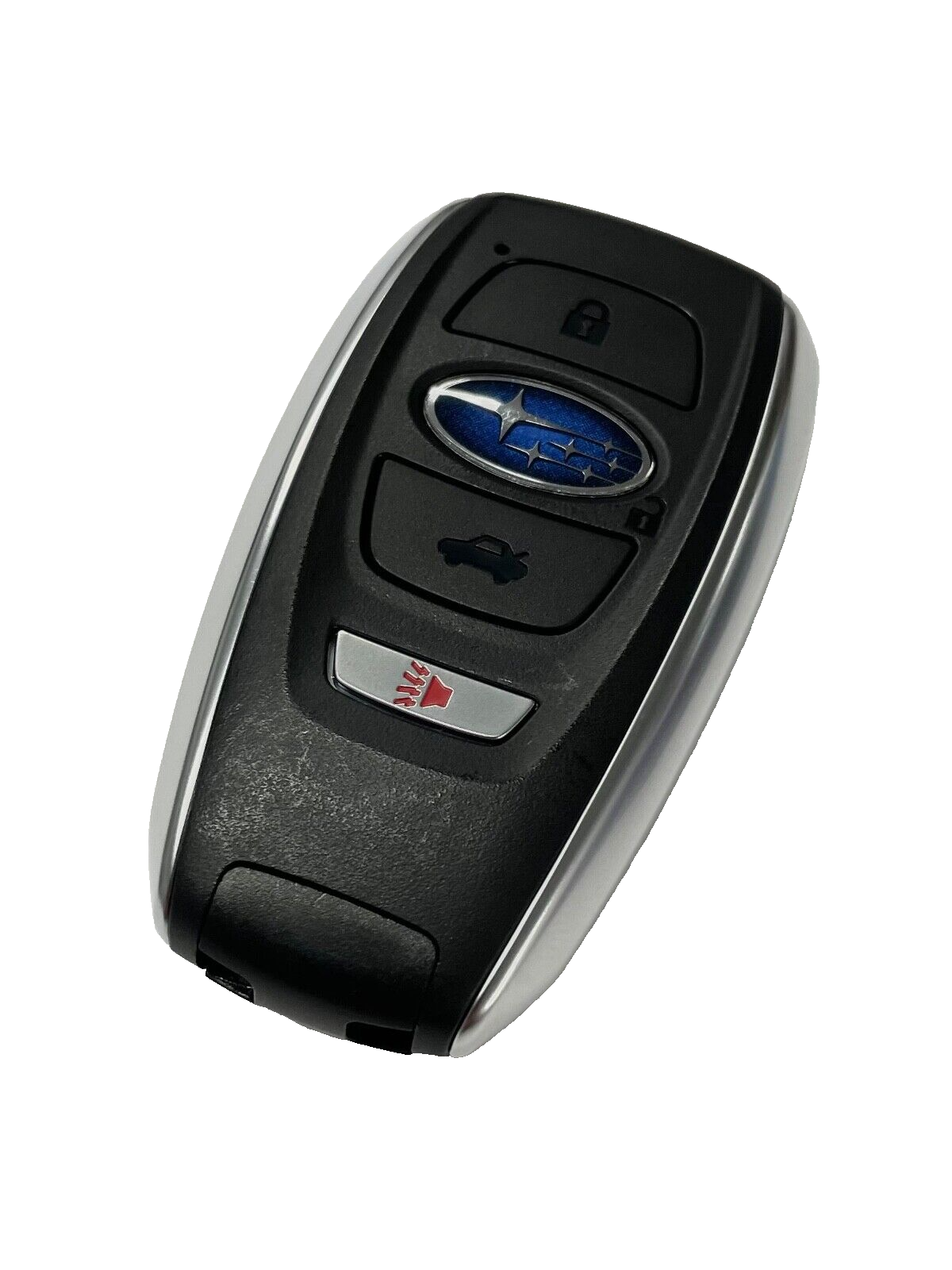 NEW OEM 2019-2024 SUBARU ASCENT REMOTE SMART KEY FOB HYQ14AKB 88835 ...