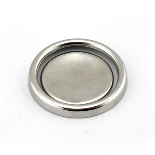 Car Tailgate Release Button Switch Cover for Range Rover sport P38A HST ...