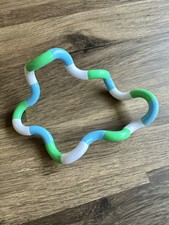 Fiddle Toys for sale | eBay