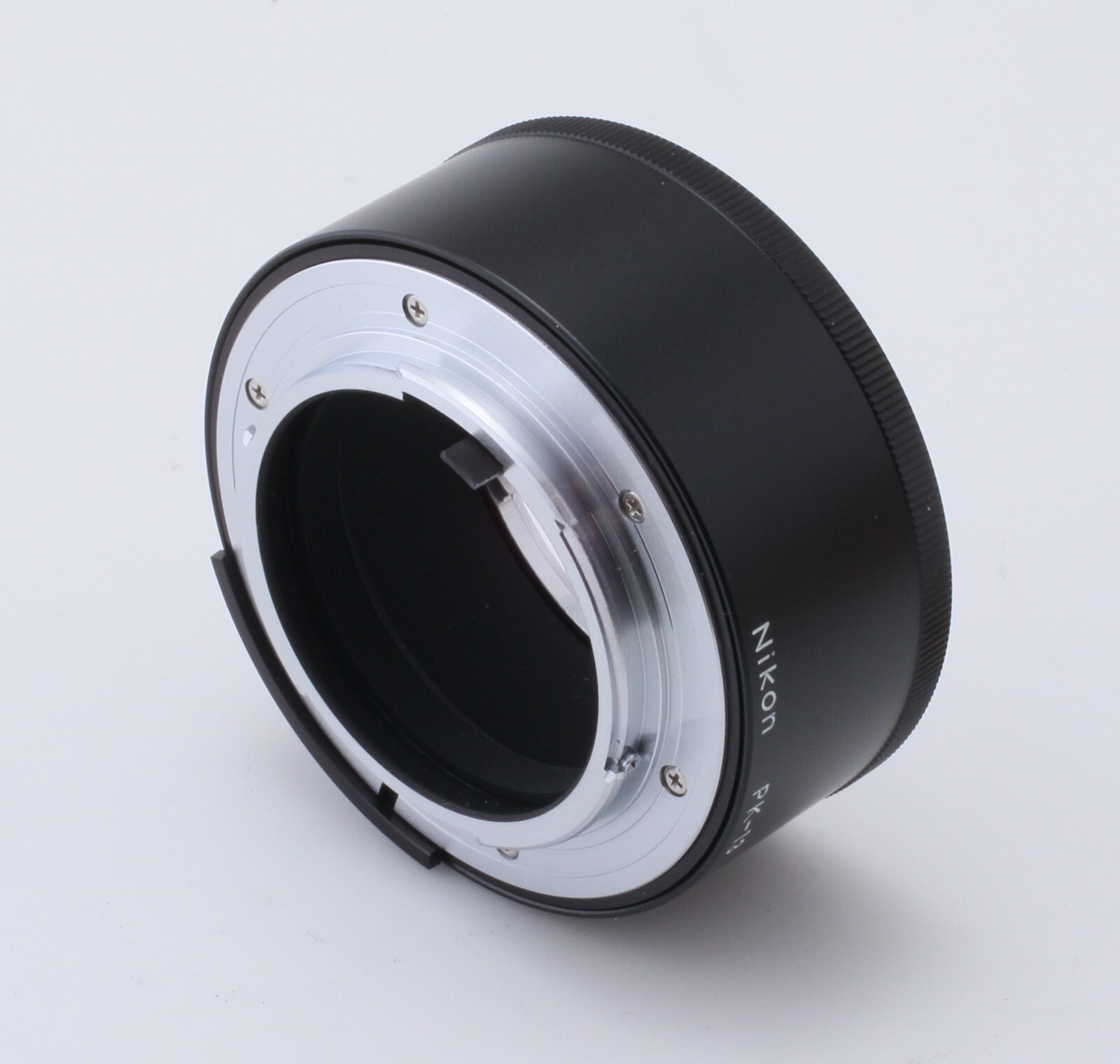 【MINT】Nikon Extension Ring PK-13 For Ai Nikkor lens in Box with ...