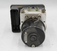 Bendix ABS M-32 QR Valve 12v Anti-lock VOLVO VNL PN 7255122 | 5011278 ...