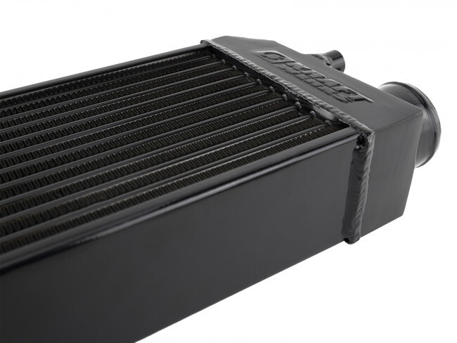 Kawasaki KRX & KRX4 1000 Kraftwerks Supercharger Kit, 60% More HP!! | eBay