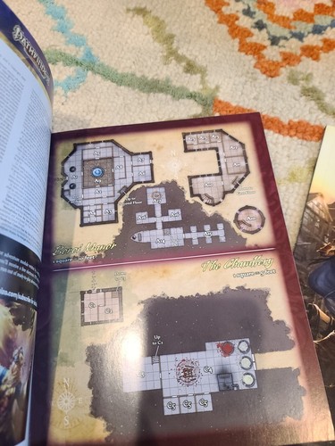 Midnight Mirror by Sam Zeitlin (2012, Trade Paperback) for sale online ...