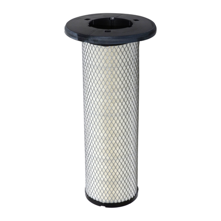 Donaldson P613335 Air Filter for sale online | eBay