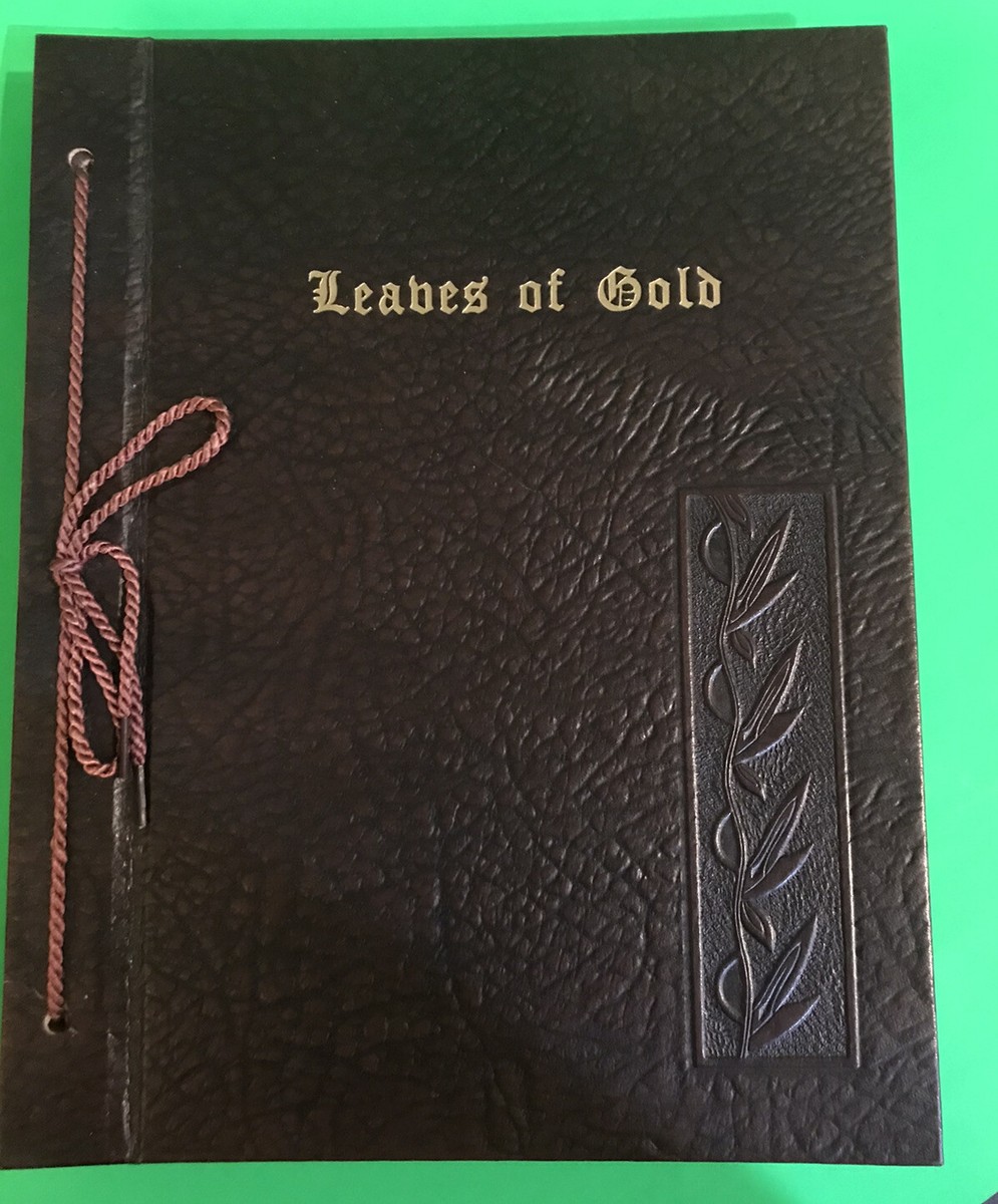 Book Inscription Quotes A Field Guide To The Rare Birds Of Britain And