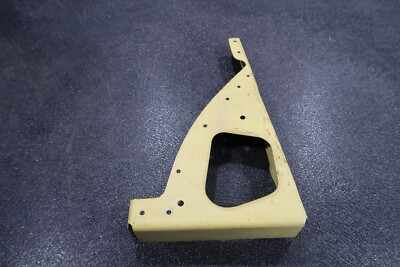 NOS! Cessna 172 Skyhawk Flap Track Rib Assy 0523231-11 | eBay