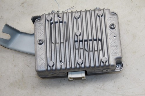 2014-2016 Acura MDX Power Inverter Control Module 38500-TZ5-A010 OEM ...