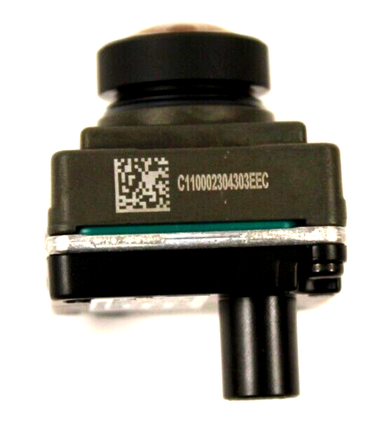 2019-2023 GM Rear View Camera Part# 84676845 Replaces 23390514 | eBay