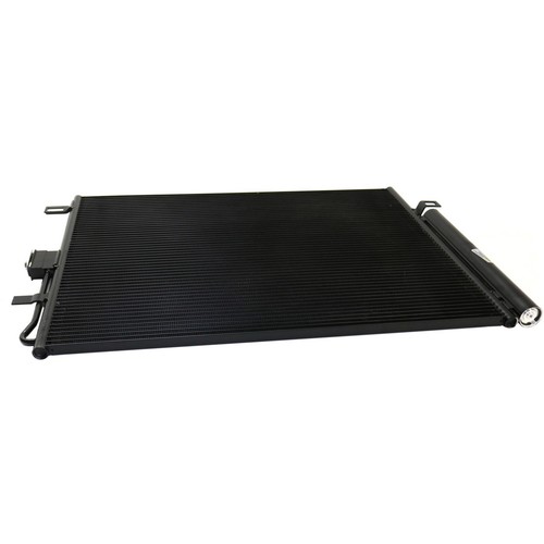 2015-2020 Dodge Durango AC Condenser Aluminum Core | 68232606AB ...