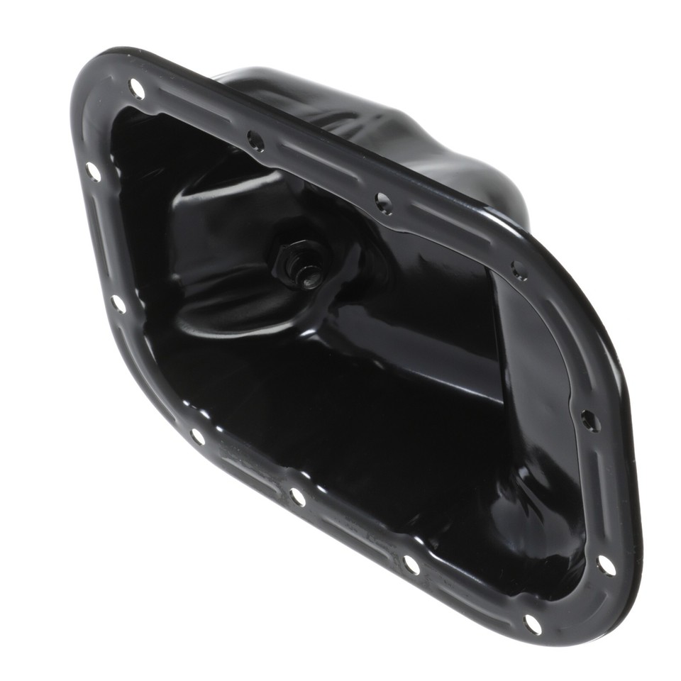 2018-2025 WRANGLER JL GLADIATOR ENGINE OIL PAN GENUINE OEM NEW MOPAR ...