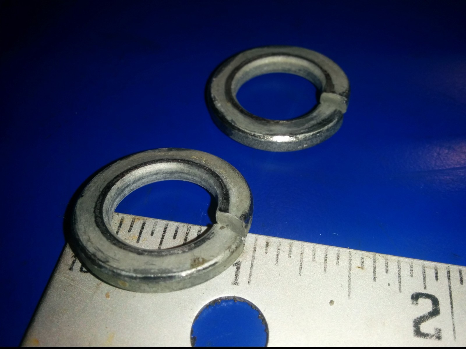 09162-14004 mount washers vv suzuki pu140 dt140 140hp (2 4g) | eBay