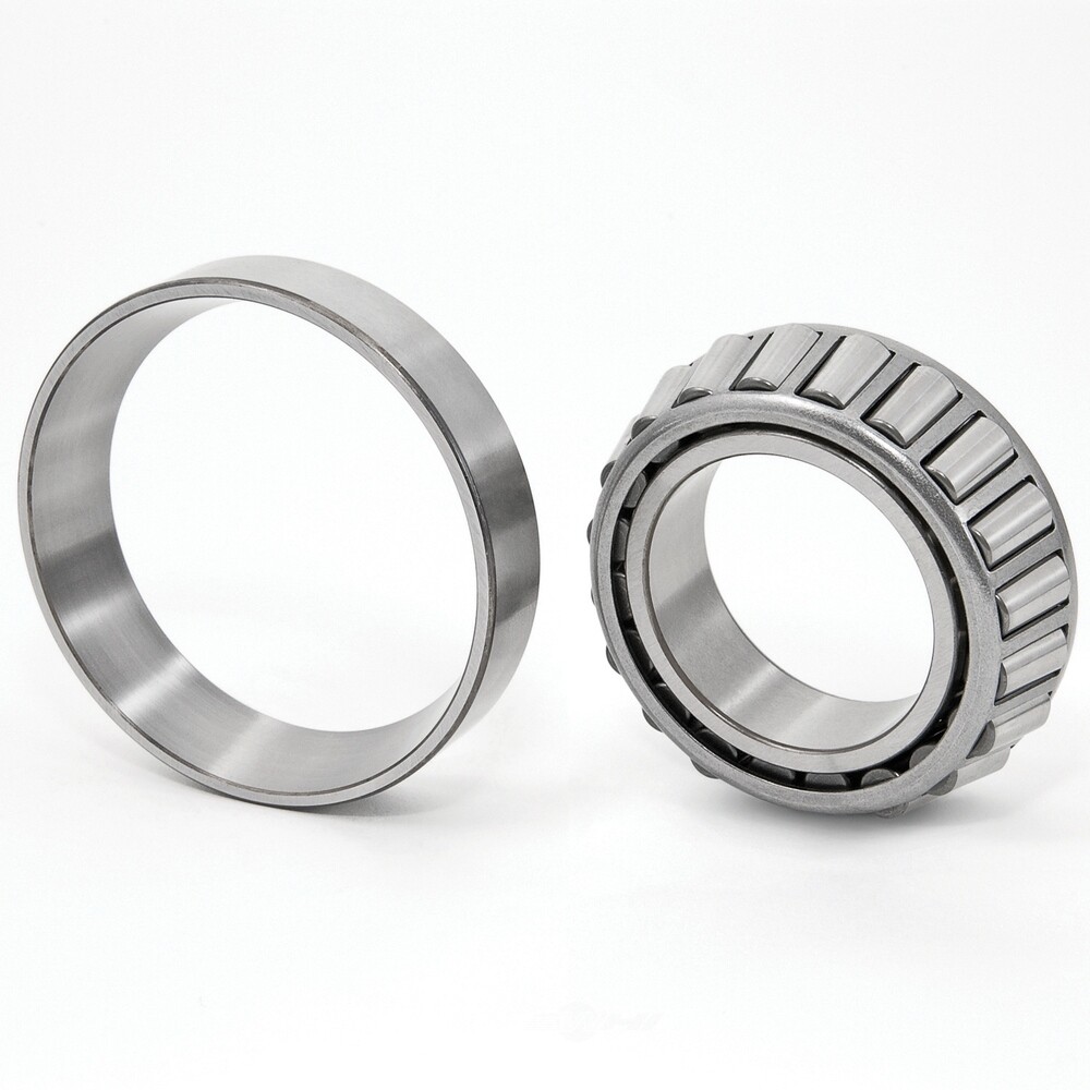 Wheel Bearing FAG USA 103133 for sale online | eBay