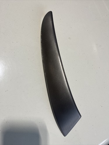 2008 2009- 2013 Infiniti G37 G37s Coupe Front left LH Door Panel Handle ...