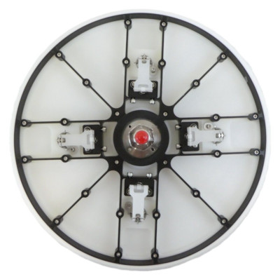 Semiconductor Manufacturing - Semitool