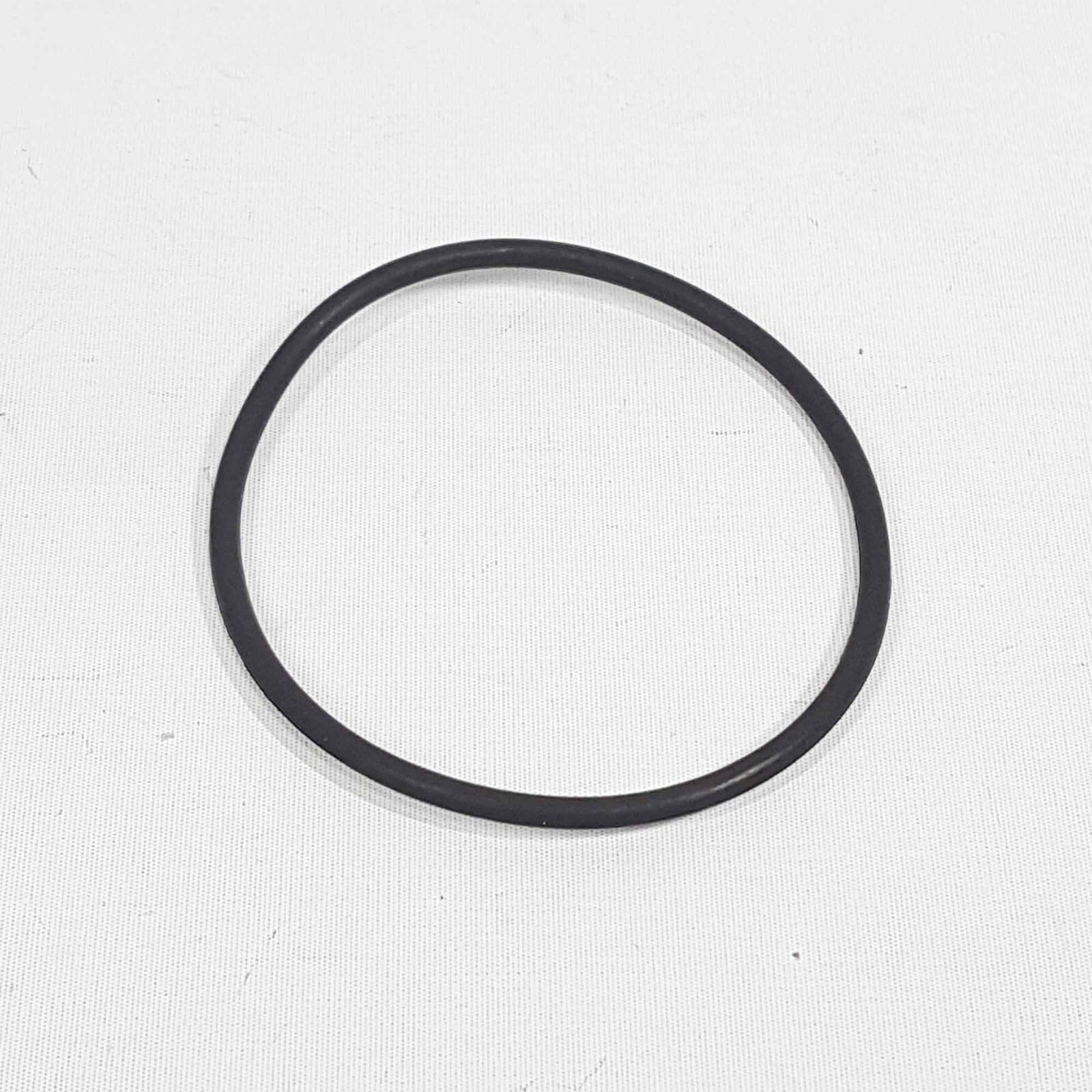 Genuine 263202F100 Service Kit- Oil Filter For KIA 2.0L 2.2L Diesel R ...