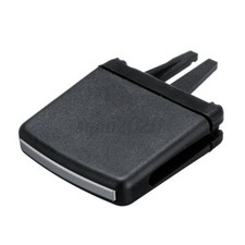 Genuine Land Rover LR2 13-15 AC VENT RIGHT SIDE LR040690 | eBay