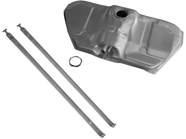 Fuel Tank Kit 23HYPY66 for Grand Am Sunbird Sunfire 1997 1992 1993 1994 ...