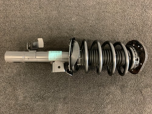 10-17 Volvo XC60 Front Right Strut Assembly Quick Strut 31340322 | eBay