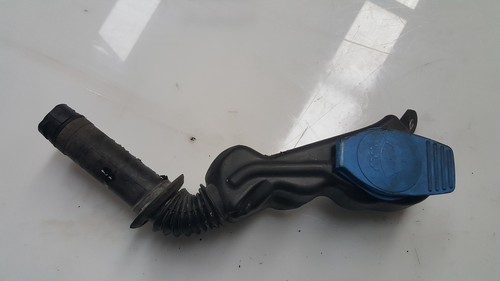 AUDI A6 2.0 TDI C6 SCREEN WASH FILTER 4F0955452A | eBay UK