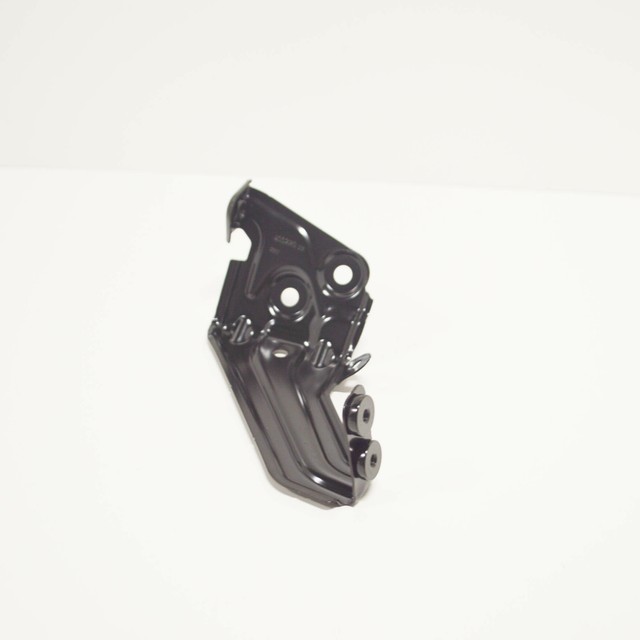 BMW X3 G01 Front Right Fender Wing Bracket 41357475798 Genuine for sale ...