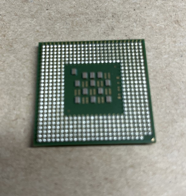 Intel 2000 Processor for sale online | eBay