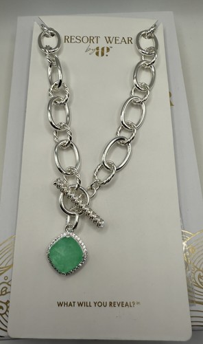 Bomb Party Resort Wear The Cordelia Necklace NK28067 Mint | eBay